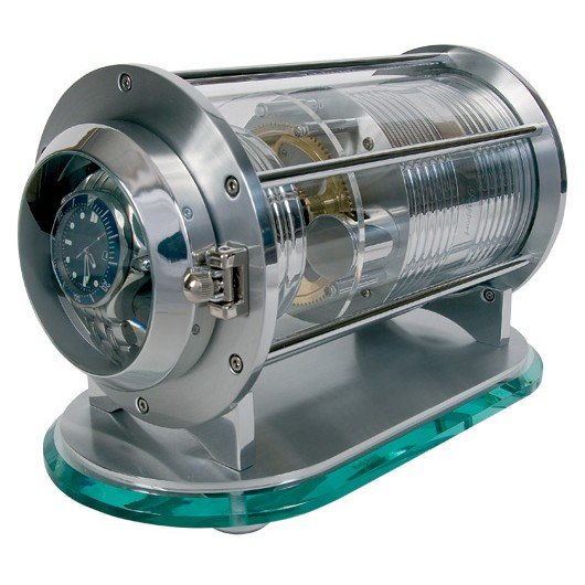 Кутия за самонавиващи се часовници Rapport London Est. 1898 - The ...